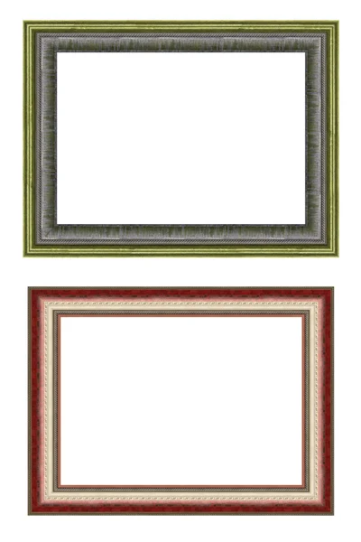 Solid color borders and frames Stock Photos, Royalty Free Solid color ...