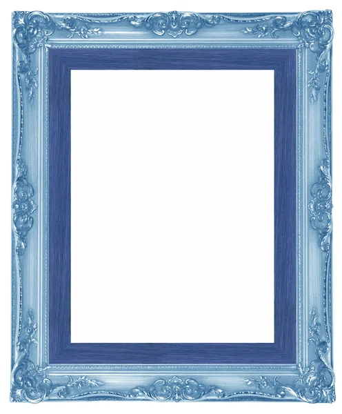 Birthday frame blue Stock Photos, Royalty Free Birthday frame blue ...