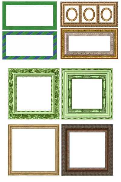 Porta retratos png stock fotografie, royalty free Porta retratos png ...