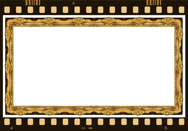 Silent film frame Stock Photos, Royalty Free Silent film frame Images ...