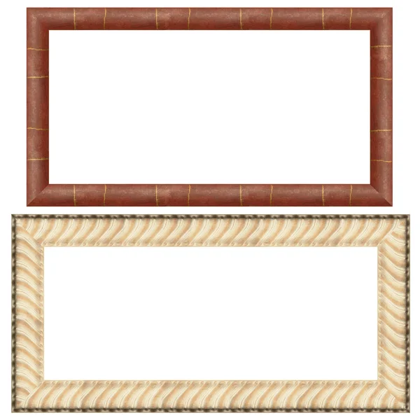 Rope photo frame Stock Photos, Royalty Free Rope photo frame Images ...