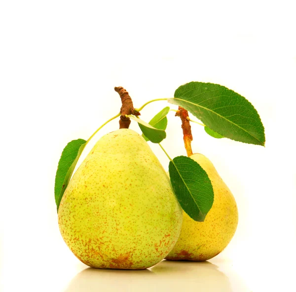 Asian pears Stock Photos, Royalty Free Asian pears Images | Depositphotos