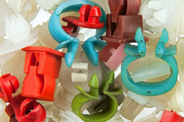 Component Stock Photos, Royalty Free Component Images | Depositphotos