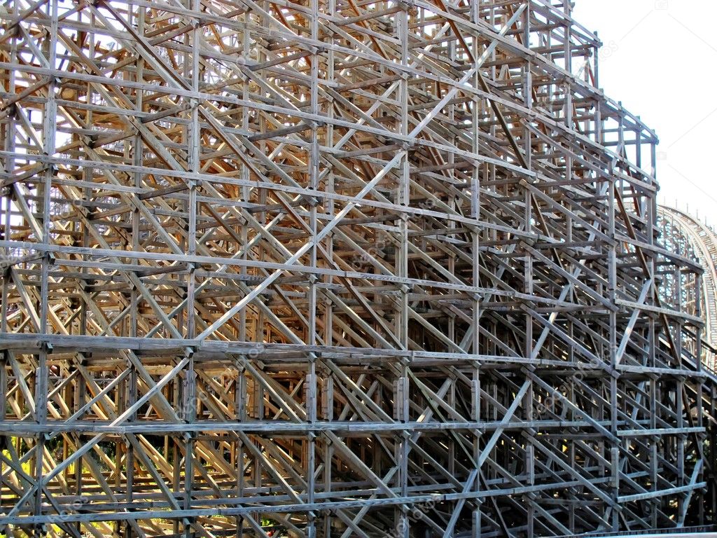 Presentation Name on emaze