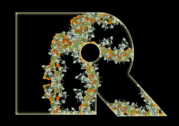 Capital letter Stock Photos, Royalty Free Capital letter Images ...