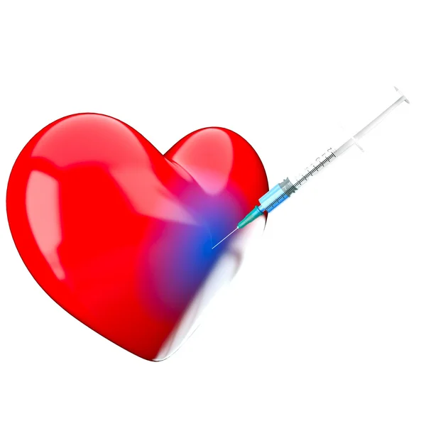 Love injection Stock Photos, Royalty Free Love injection Images ...