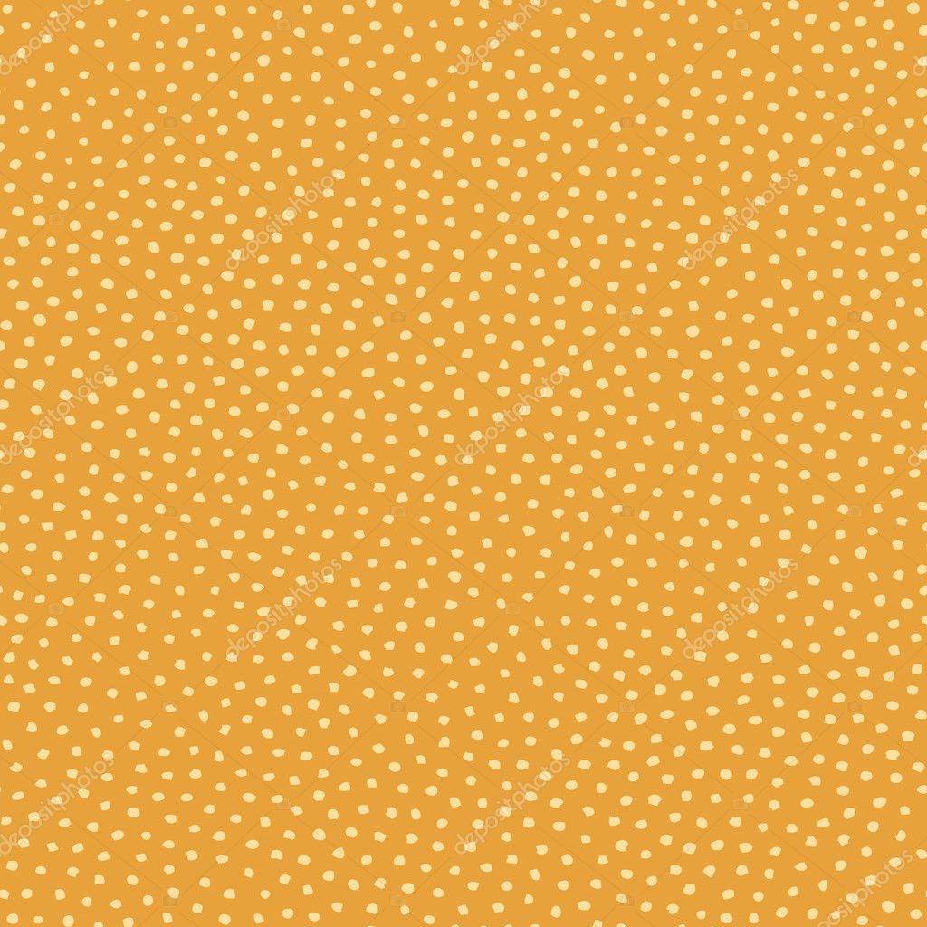 Vector leather spots seamless texture — Stock Vector © gudimm #8878407