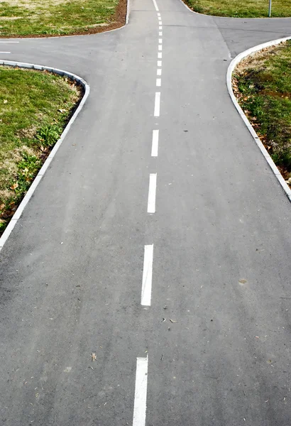 Crossroads background Stock Photos, Royalty Free Crossroads background ...