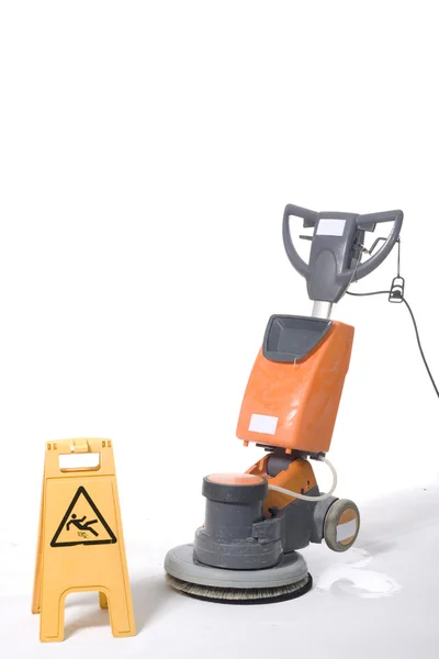 Cleaning commercial machine Stock Photos, Royalty Free Cleaning ...