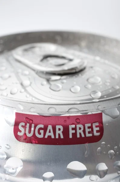 Sugar free Stock Photos, Royalty Free Sugar free Images | Depositphotos