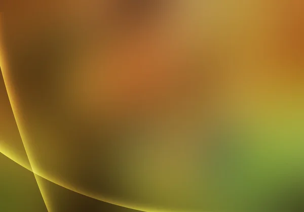 Soothing Abstract Wallpaper Background — Stock Photo © Creativemaster ...