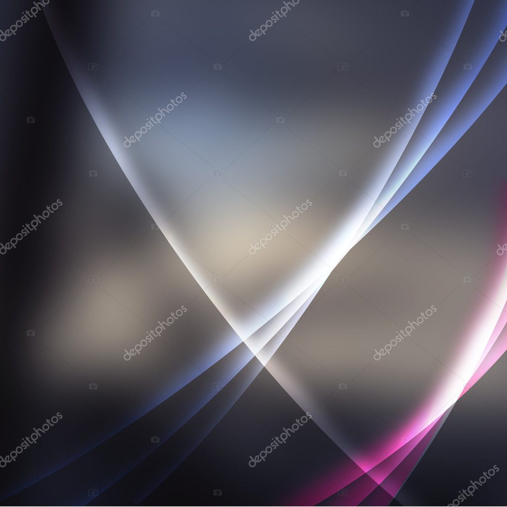 Soothing Abstract Wallpaper Background — Stock Photo © Creativemaster ...