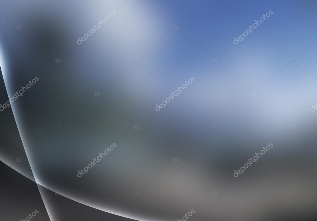 Soothing Abstract Wallpaper Background — Stock Photo © Creativemaster ...