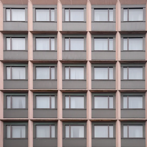 Modern building wall texture - Stock Image - Everypixel