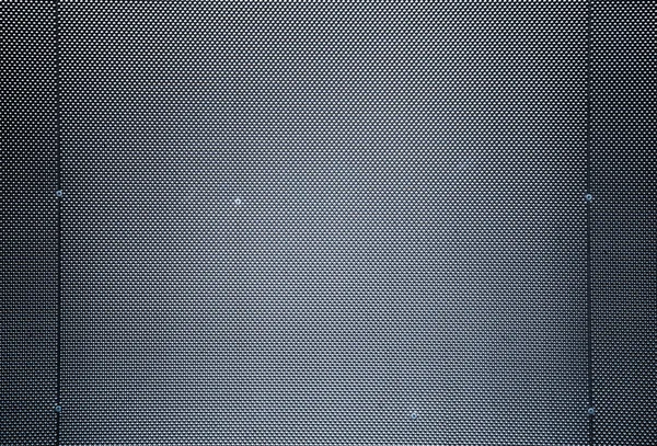 Detailed texture of relief metal panel - Stock Image - Everypixel