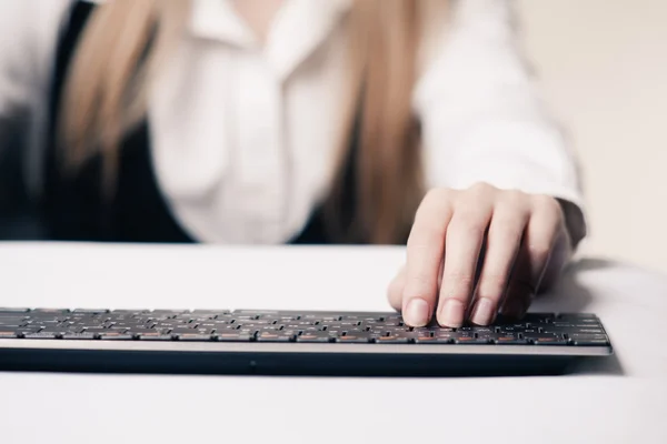 Keyboard typing Stock Photos, Royalty Free Keyboard typing Images ...