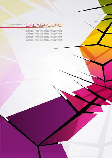 Fundo bordô Vector Art Stock Images | Depositphotos