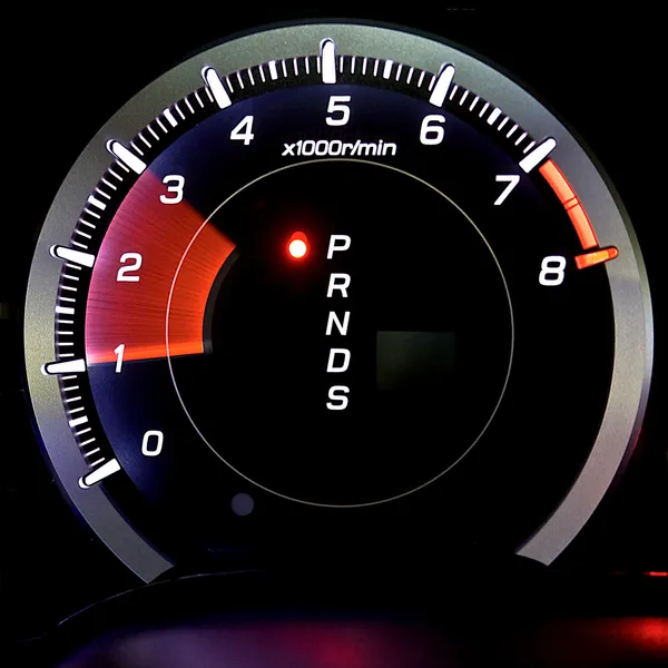 ᐈ Tachometer stock images, Royalty Free tachometer photos | download on ...