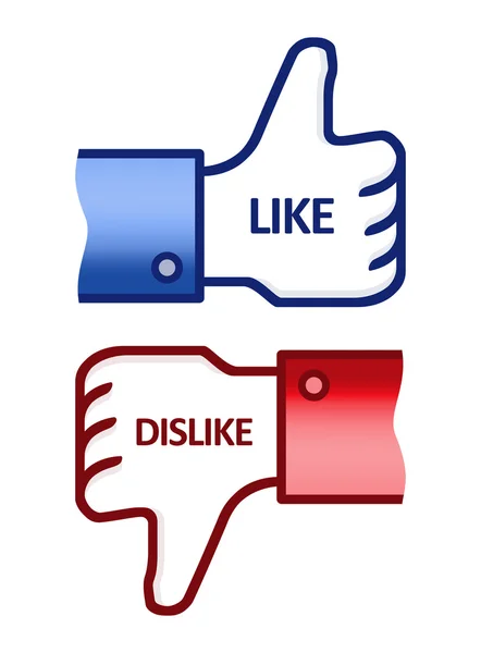 Dislike symbol Pictures, Dislike symbol Stock Photos & Images ...