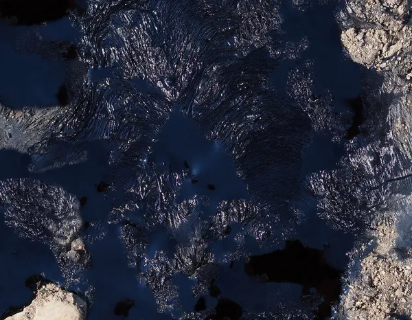 Tar Pictures, Tar Stock Photos & Images | Depositphotos®