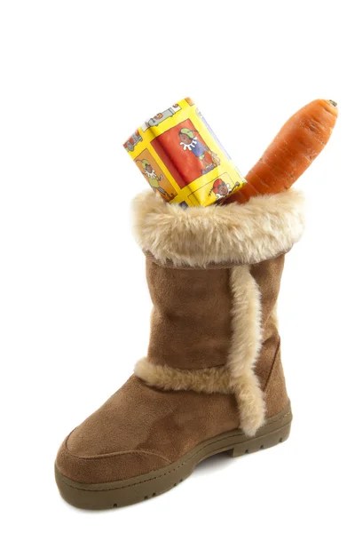 Topi belanda Stock Photos, Royalty Free Topi belanda Images | Depositphotos