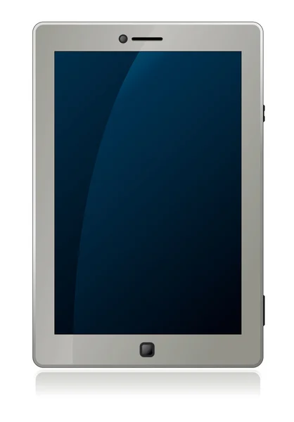 Medium format Vector Art Stock Images | Depositphotos