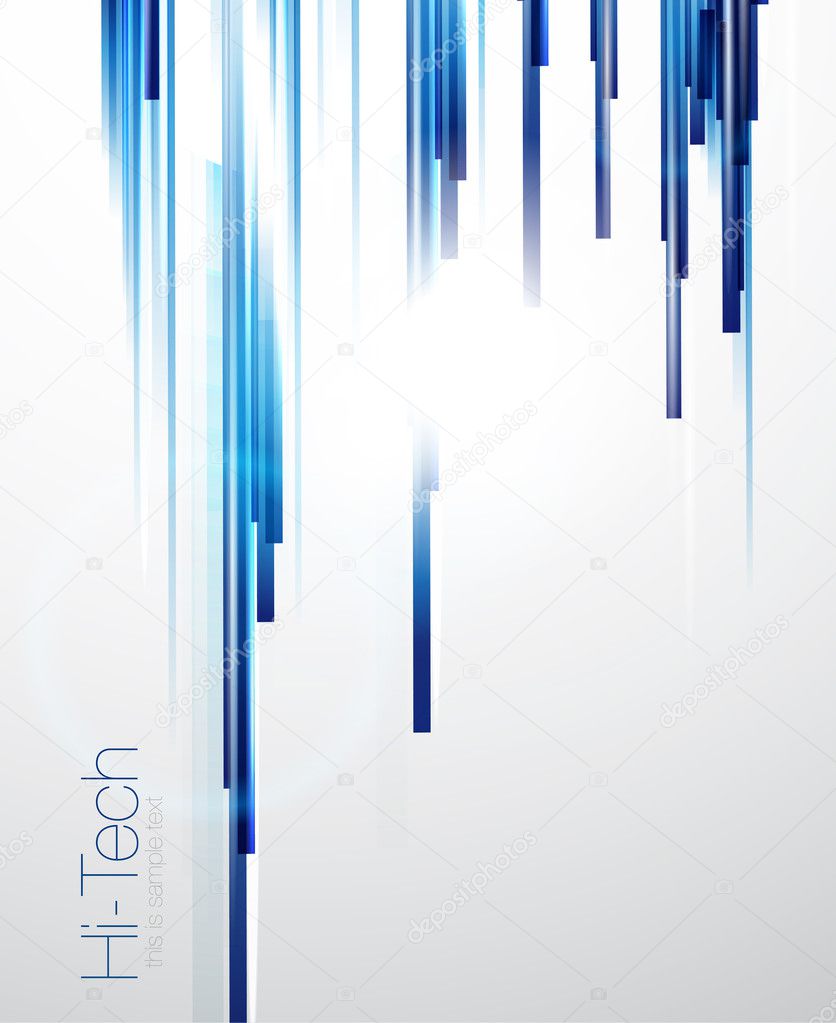 Blue Abstract Straight Lines Background at Christina Verena blog Blue Abstract Straight Lines Background at Christina Verena blog