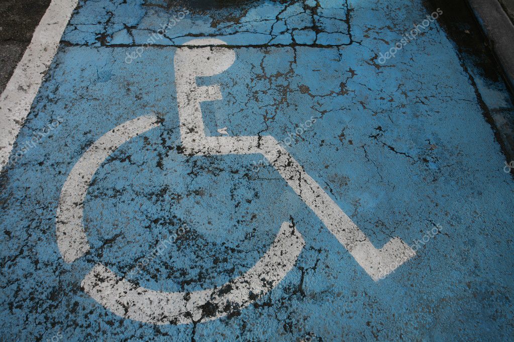 Traffic signs — Stock Photo © jeancliclac #8313964