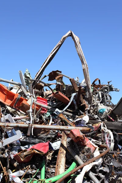 Scrap Stock Photos, Royalty Free Scrap Images | Depositphotos®