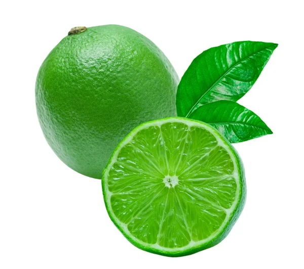 Patrol police Stock Photos, Royalty Free Patrol police Images ...