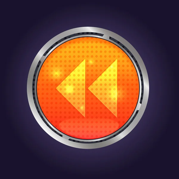 메탈 릭 색상 Vector Art Stock Images | Depositphotos