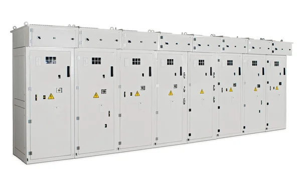 Trafo dolap Stock Photos, Royalty Free Trafo dolap Images | Depositphotos