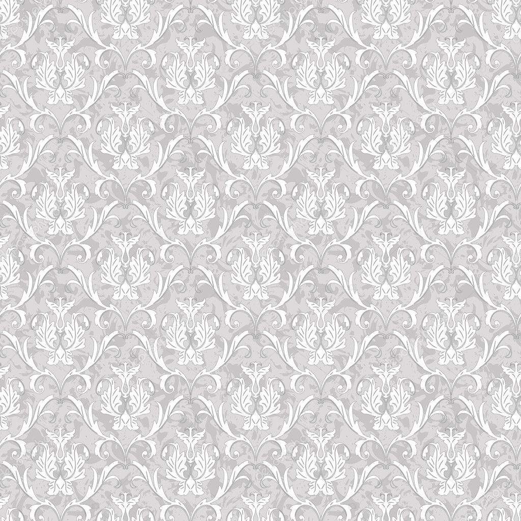 Seamless light colours wallpaper pattern Stock Vector Image by ©100ker ...