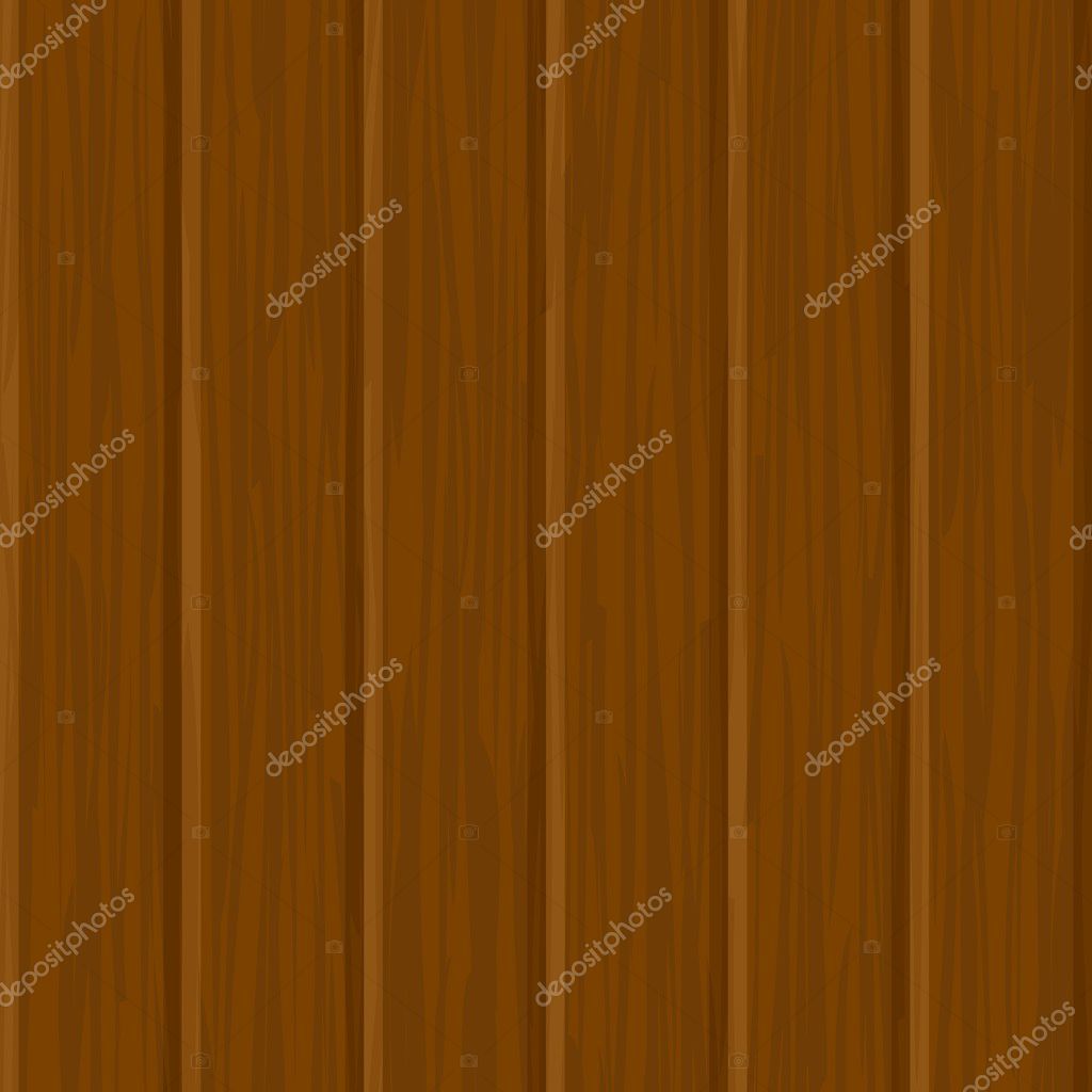 Seamless wood wall texture Stock Vector Image by ©100ker #9820338
