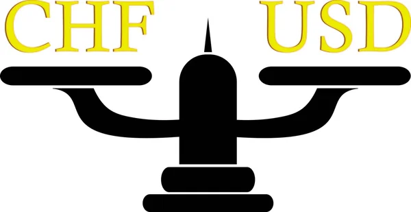 Greek signs and symbols - tattoo — Stock Vector © Morphart #4763151