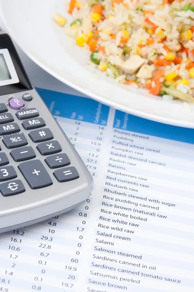 Facts control Stock Photos, Royalty Free Facts control Images ...