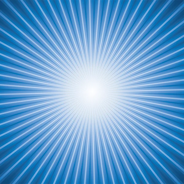 4,130 Blue starburst background Vector Images, Blue starburst ...