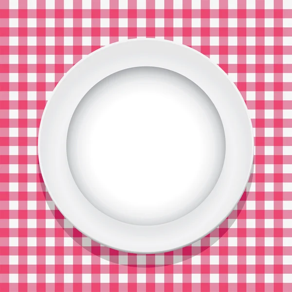 50,285 Table pattern Vector Images, Royalty-free Table pattern Vectors ...