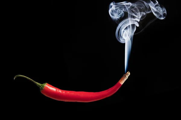 Chilli pepper Stock Photos, Royalty Free Chilli pepper Images ...