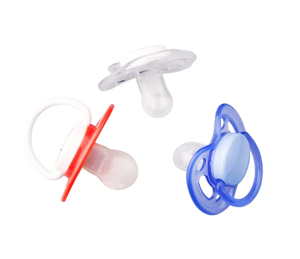 Dummy in the mouth Stock Photos, Royalty Free Dummy in the mouth Images ...