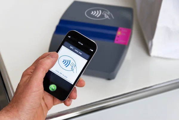 ᐈ Nfc stock photos, Royalty Free nfc photos | download on Depositphotos®