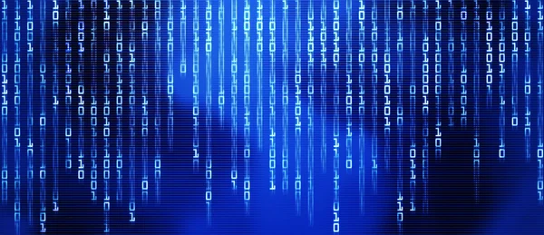 Stormy sea at night — Stock Photo © suti #8052924