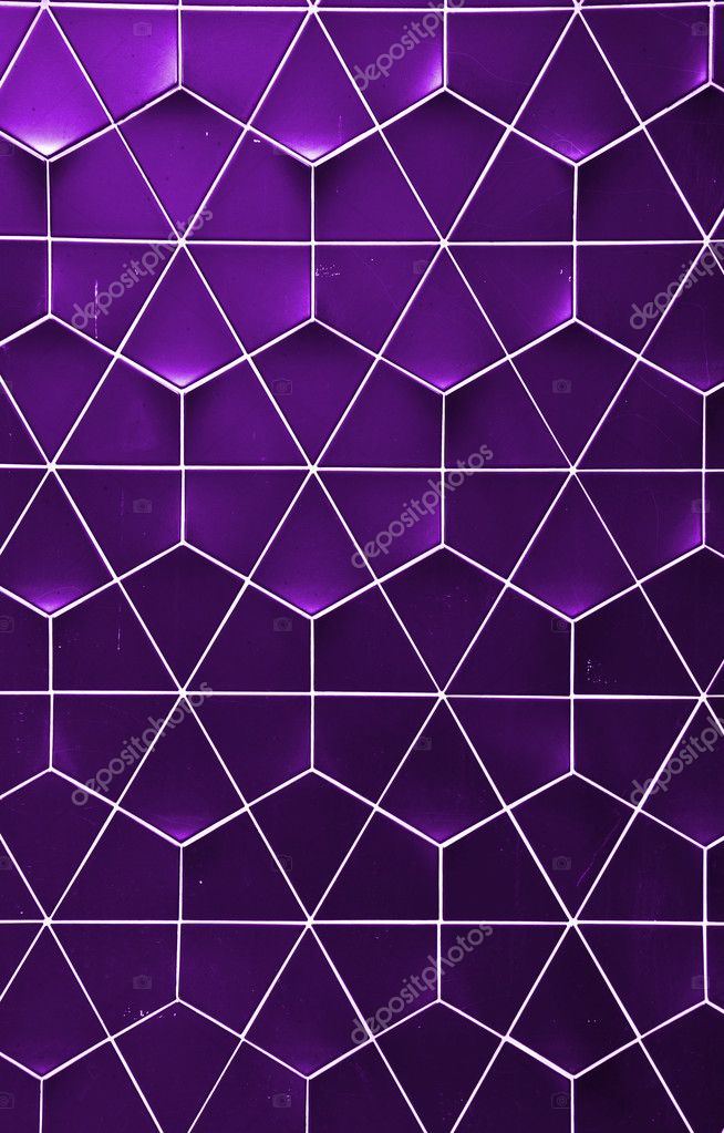 Luxury Tiles Background Stock Photo by ©EnginKorkmaz 9968324