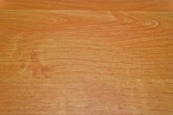 Monoblock on table Stock Photos, Royalty Free Monoblock on table Images ...