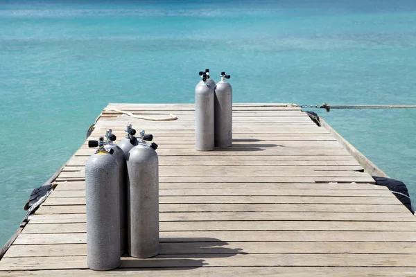 Diving cylinders Stock Photos, Royalty Free Diving cylinders Images ...