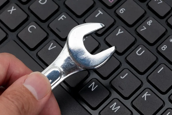 It support Stock Photos, Royalty Free It support Images | Depositphotos