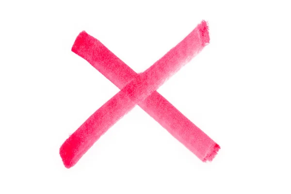 Red check background Stock Photos, Royalty Free Red check background ...