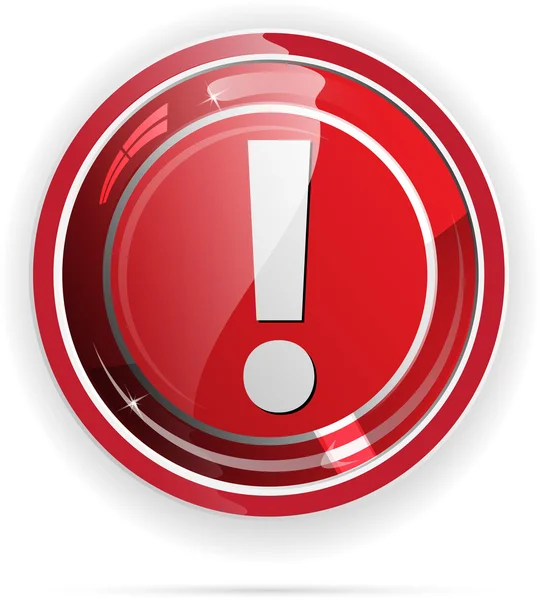 Emergency light Vector Art Stock Images | Depositphotos