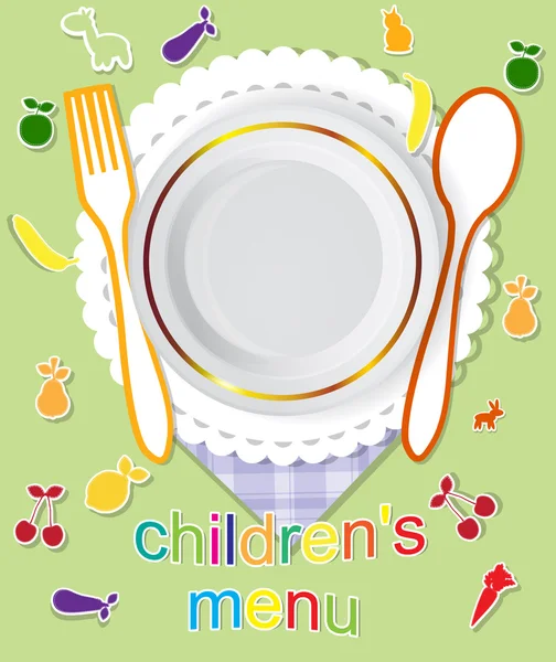 Child food restaurant Stock Photos, Royalty Free Child food restaurant ...