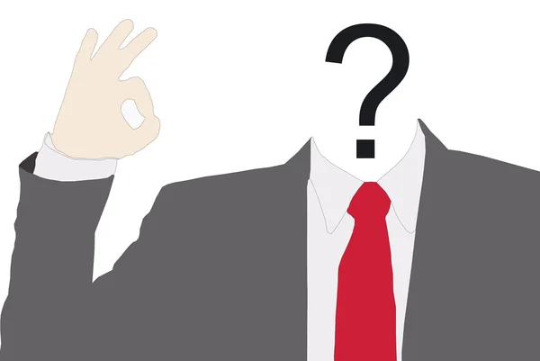 No identity Stock Photos, Royalty Free No identity Images | Depositphotos